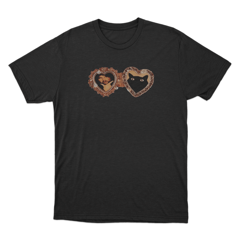 Caseoh Merch - Official Merchandise